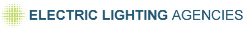 Alphabet Lighting | Bruck Lighting | Moltoluce Lighting Upcoming shows ...