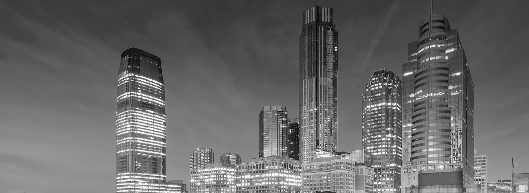 Team – Northern New Jersey | Electric Lighting Agencies